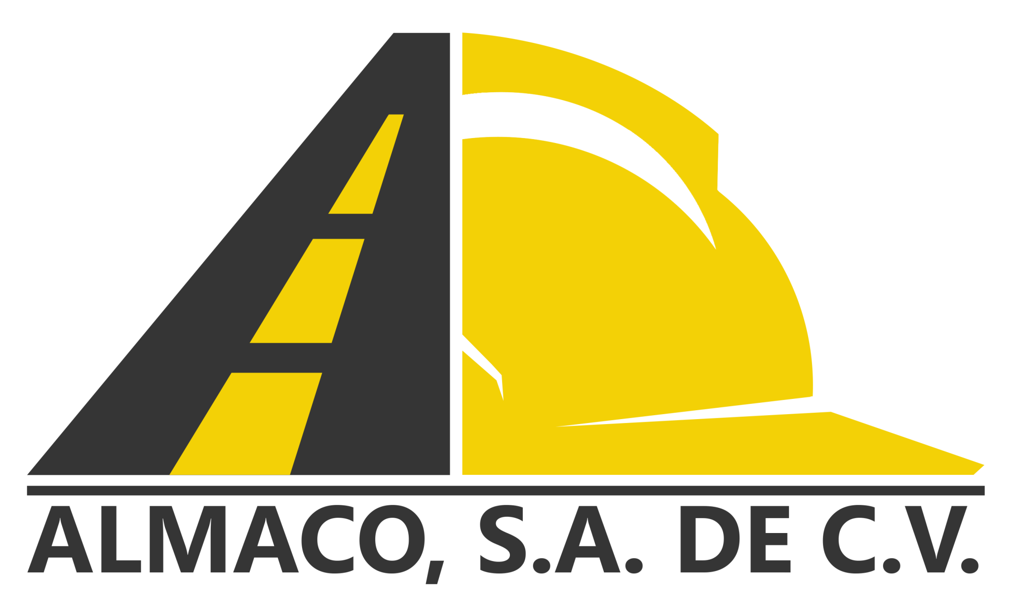 Inicio - AlmacoSAdeCV